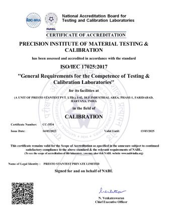 Laboratory Testing Instruments | Lab Testing Equipment | Testing ...
