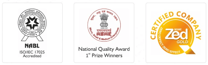 Digital Profile Projector Manufacturer and Supplier, Price in UAE