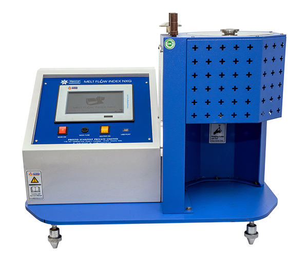 Understanding the Importance of Melt Flow Index Testing in Polymer ...