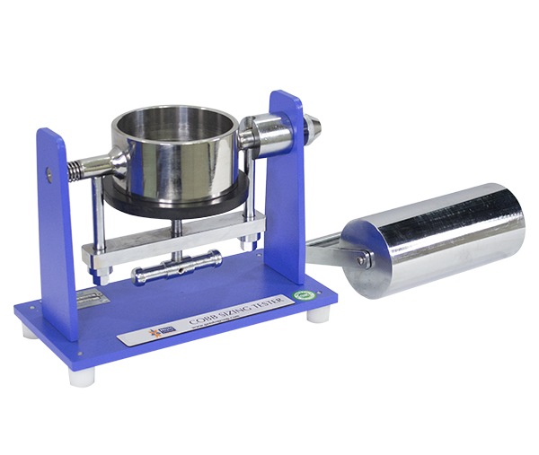 Rolling Ball Tack Tester Price Manufacturer & Supplier
