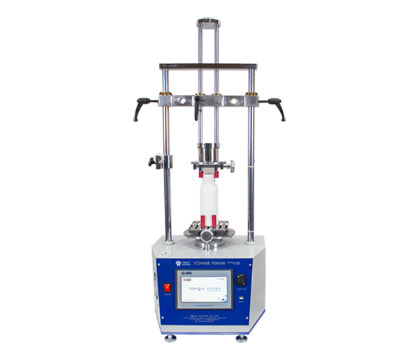Torque Tester HMI Motorised Price, Manufacturer & Supplier in Sri Lanka