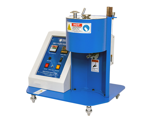 Melt Flow Index MFI Tester Machine Manufacturer Supplier price in Uganda